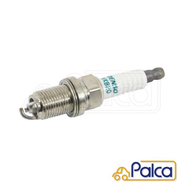 Iridium Tough●　対象純正部品番号　●(101905621B)(101905621A)(101905640D)(101905640A)(079905620)(271239)(2712396)(VKB20)●　参考適合車種　●アウ...