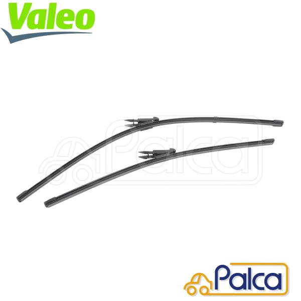 SILENCIO600mm 1本475mm 1本右ハンドル用●　対象純正部品番号　●(1768200745)(1768202700)(61612158220)(61612159628)(61612241357)(61612455436)(6...