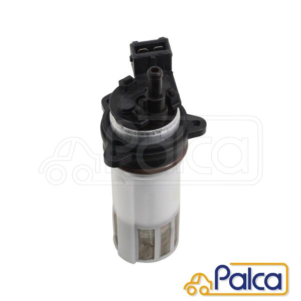 燃料ポンプ●　対象純正部品番号　●(191906090)(191906091E)●　参考適合車種　●フォルクスワーゲン / VWゴルフ21.8 19RVゴルフカントリー1.8 1G1PFジェッタ21.8 16RVコラードG60 50PG