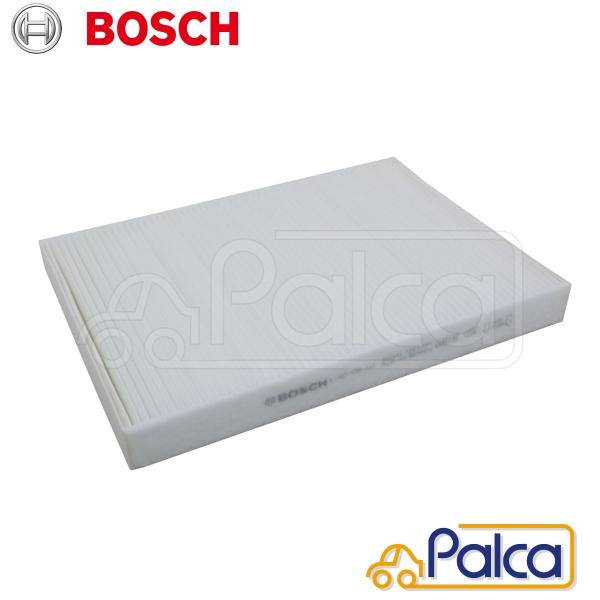 キャビンフィルター長さ　310mm幅　220mm高さ  31mm●　対象純正部品番号　●(4M0819439)(8W0819439)●　参考適合車種　●アウディ / AUDIA4 (8W) B9A5 (F5) B9A5カブリオレ (F5) ...