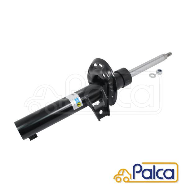 ●　対象純正部品番号　●(5N0413031AA)(5N0413031AL)(7N0413031J)(7N0413031K)●　参考適合車種　●フォルクスワーゲン / VWシャラン (7N)ティグアン (5N)