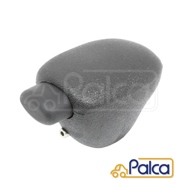 オートマトランスミッション用左ハンドル用●　対象純正部品番号　●(357713139A)(357713139A01C)●　参考適合車種　●フォルクスワーゲン / VWゴルフ3ゴルフ3カブリオヴェントポロ (6N)パサート (35i) B3 ...