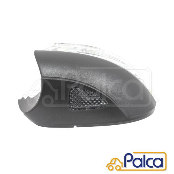 ●　対象純正部品番号　●(5K0949101A)(6R0949101E)●　参考適合車種　●フォルクスワーゲン / VWゴルフ6ゴルフ6カブリオレトゥーラン (1T)