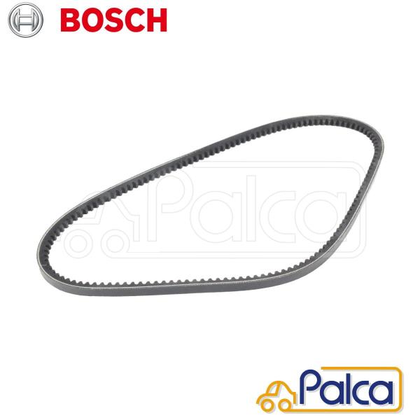 ●　対象純正部品番号　●(11231709638)(32411268869)(023145271B)(023145271)(074145271J)(027903137A)(7540063)(7652117)(7692828)(7765716...