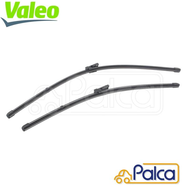 右ハンドル用640mm 1本520mm 1本●　対象純正部品番号　●(4G2955426)(4G2998002A)(4G8955426C)(8F2955425)●　参考適合車種　●アウディ / AUDIA6 (4G) C7A7 (4GA) ...