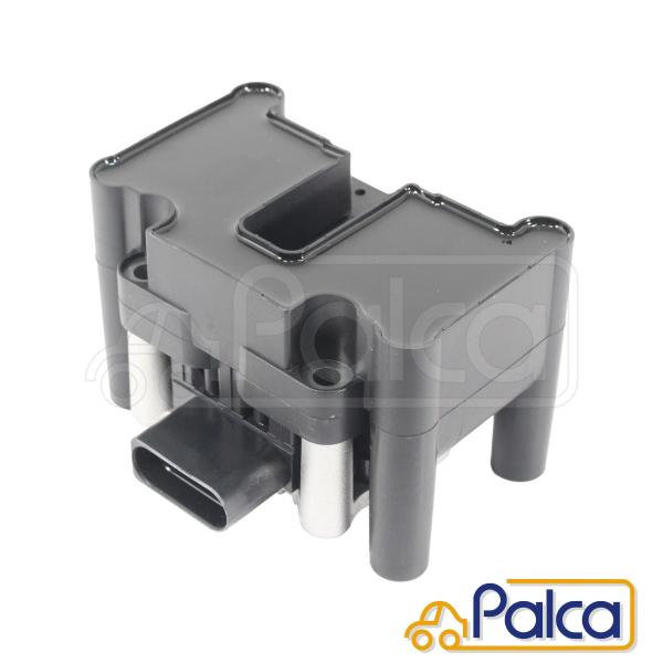 ●　対象純正部品番号　●(032905106B)(032905106A)(032905106D)(032905106E)(032905106F)(032905106)●　参考適合車種　●アウディ / AUDIA3 (8L)1.8 8LAGN...