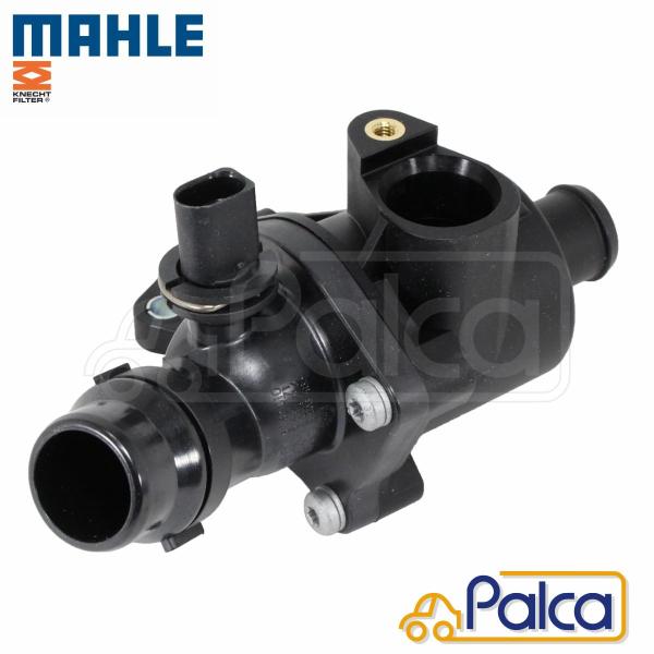 ●　対象純正部品番号　●(06F121111)●　参考適合車種　●AUDIA3  8PAXW 8PBLX 8PBLRフォルクスワーゲンゴルフ5  1KAXW 1KBLX トゥーラン  1TAXW 1TBLX