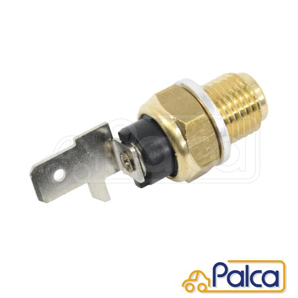 車両によっては現車装着部品の確認が必要です。1ピンカラー＝黒●　対象純正部品番号　●(1H0919563)(1H0091563)●　参考適合車種　●フォルクスワーゲン / VWゴルフ3 1H1.8 CLI 1HABS1.8 CLI 1HAD...