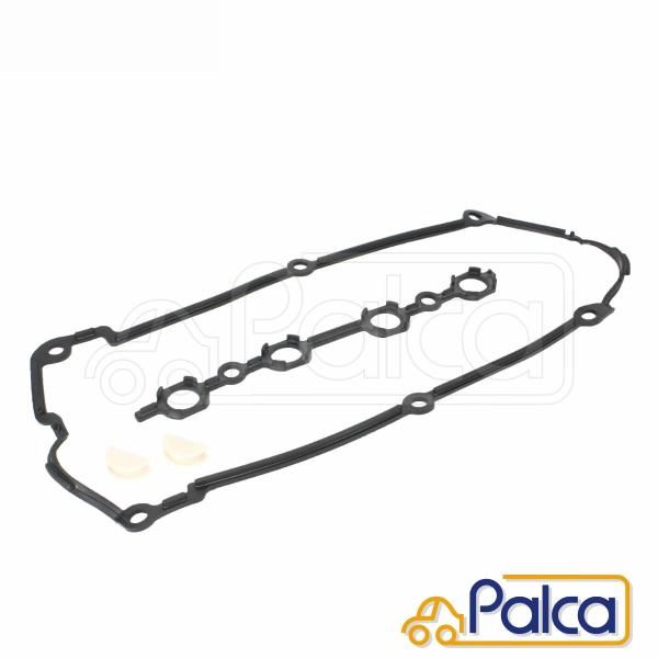 ●　対象純正部品番号　●(027198025)(027103473D)●　参考適合車種　●フォルクスワーゲンコラード　509A エンジンシリアルNo.131460までゴルフ2　19PLゴルフ3　1HABF MY1994までパサート　319A...