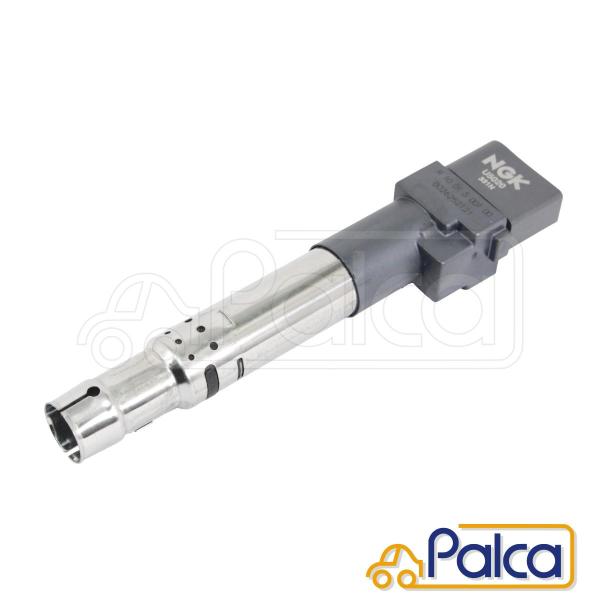 ●　対象純正部品番号　●(022905100B)(022905100E)(022905100H)(022905100L)(022905100P)(022905100S)(022905100T)(95560210103)(9556021010...