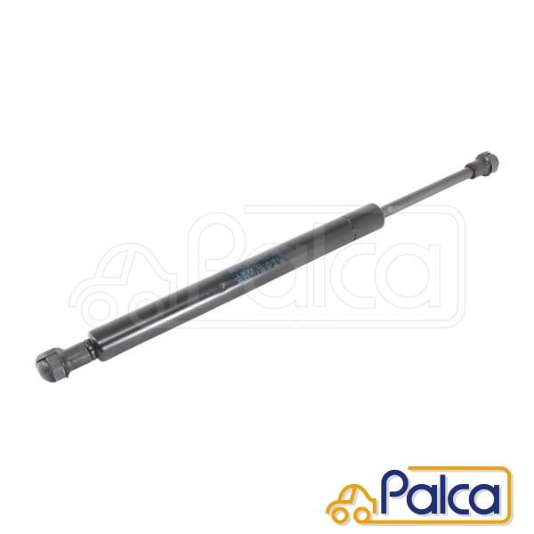 長さ　317MM◆1点での販売となります◆左右ご希望の場合は2点ご注文下さい。●　対象純正部品番号　●(7L6845587)(7L6845587A)●　参考適合車種　●フォルクスワーゲン / VWトゥアレグ (7L)