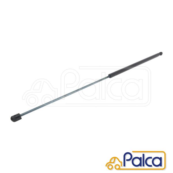 Length 779 mmHousing Diameter 18.5 mmStroke 360 mmPiston Rod Diameter 8 mmEject Force 285 N◆1点での販売となります◆左右ご希望の場合は2点ご注文下さ...