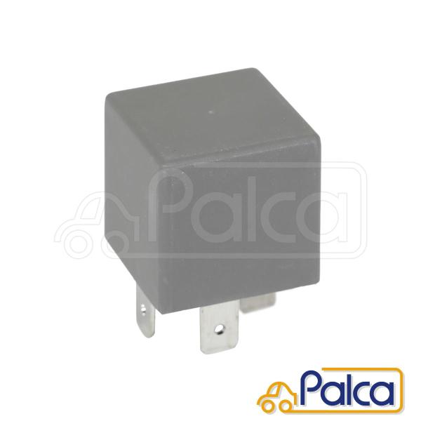 ●　対象純正部品番号　●(1J0906381)(4B1971072FF)(4B1971072FG)(4B2971072DP)(4B2971072DQ)(4B7971072AK)(4B7971072AL)(4B7971072AP)(4B897...