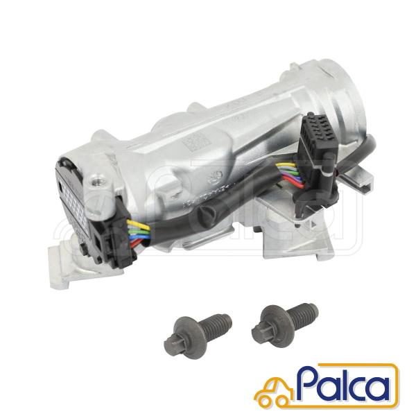 ●　対象純正部品番号　●(1K0905841)(1K0905841S1)(1K0905865A)(1K0905865B)(N90584502)(N90584502S2)●　参考適合車種　●アウディ / AUDIA3 S3 8P TT TTS...