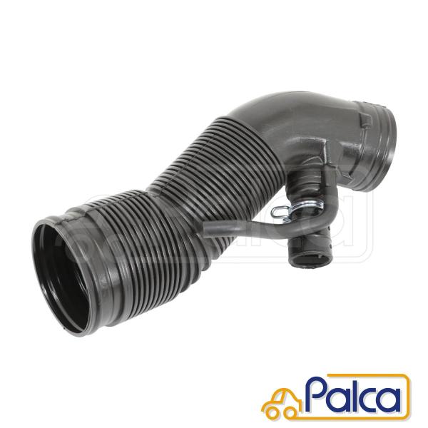 ●　対象純正部品番号　●(1J0129684CG)(1J0129684CD)(1J0129684N)●　参考適合車種　●フォルクスワーゲン　ゴルフ41.6 E 1JAEH1.6 E 1JAVU1.6 E 1JBFQ