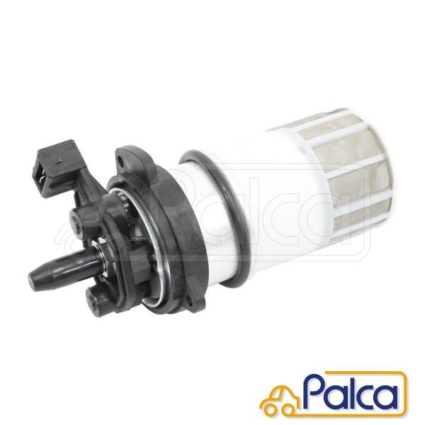 ●　対象純正部品番号　●(191906091C)(191906091H)●　参考適合車種　●フォルクスワーゲンコラード509Aゴルフ219KR 19GZ 19EV 19RGジェッタ2パサート3A9A