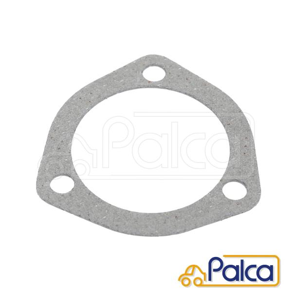 ●　対象純正部品番号　●(021251235)(025251235)●　参考適合車種　●フォルクスワーゲン / VWヴァナゴン/トランスポーター (T3 T25)