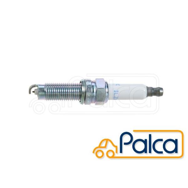 ●　対象純正部品番号　●(101905622)(95517022090)(1961)●　参考適合車種　●AUDIQ7  4LBHKSフォルクスワーゲンパサート　3CAXZF トゥアレグ　7LBHKS 7LBHKA 7PCGRSPORSHEカ...