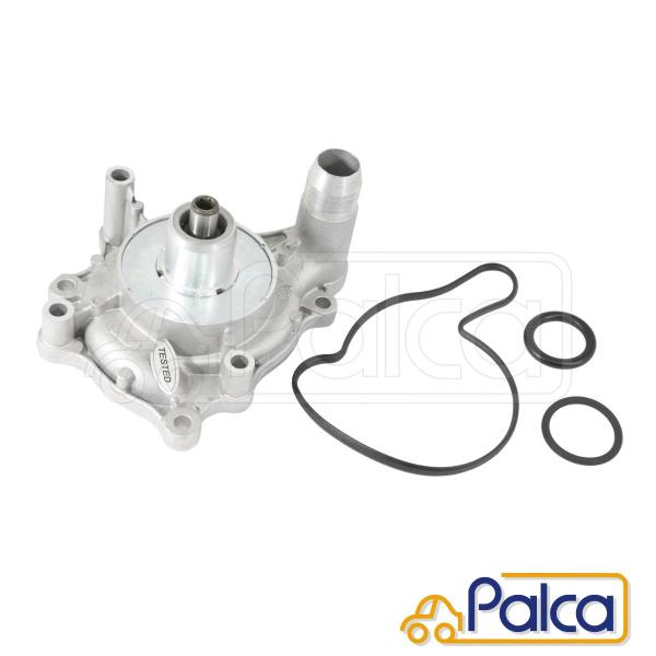 ●　対象純正部品番号　●(079121010C)(079121010D)(079121012D)(079121013N)(079121013P)(079121013T)(079121014F)●　参考適合車種　●アウディRS4  8E8EB...