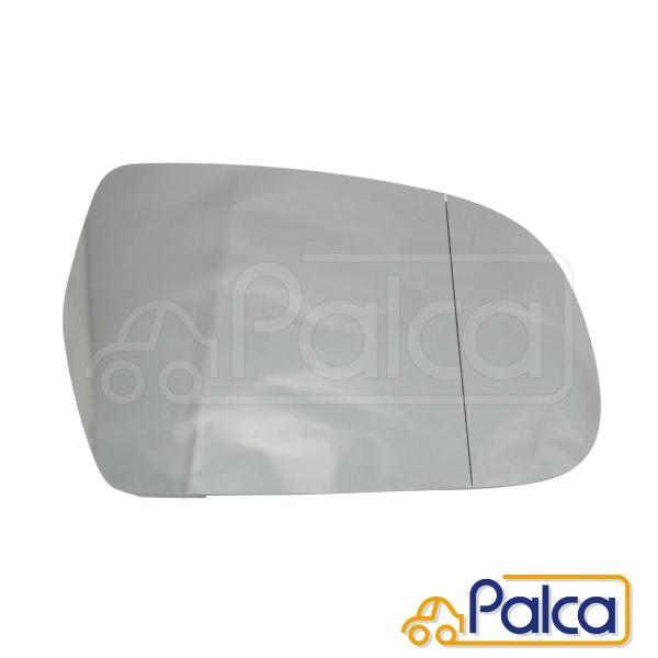 ●　対象純正部品番号　●(8K0857536F)(8K0857536G)(8K0857536D)●　参考適合車種　●アウディ / AUDIA3 (8P)A4 (8K) B8A5 (8T) B8A5カブリオレ (8F) B8S3 (8P)S4...