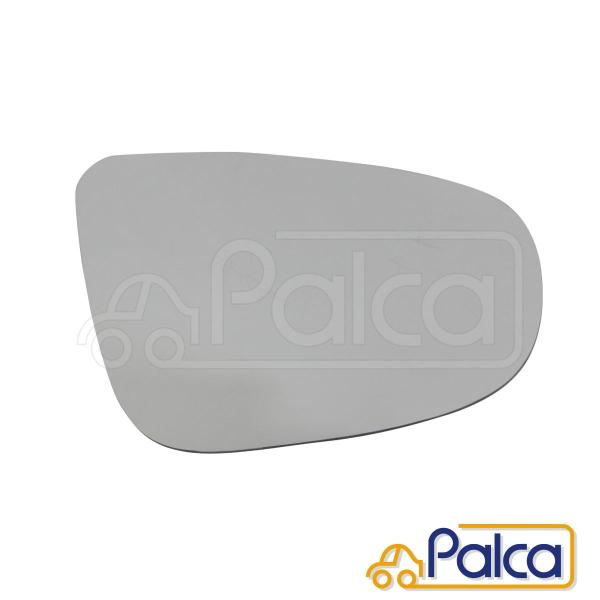 ●　対象純正部品番号　●(5K0857522)●　参考適合車種　●フォルクスワーゲン / VWゴルフ6トゥーラン (1T)MY2010以降