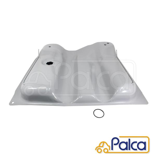 Fuel tank capacity 60 liter●　対象純正部品番号　●(251201075AH)●　参考適合車種　●フォルクスワーゲン / VWヴァナゴン/カラベル/トランスポーター3 (T3/T25)