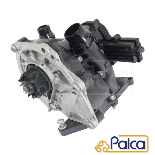 サーモスタット●　対象純正部品番号　●(06L121111P)(06K121011)(06K121011B)(06K121011C)(06K121011D)(06L121005A)(06L121012)(06L121012A)(06L121...