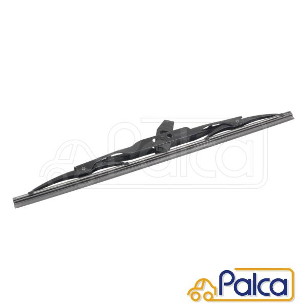 長さ　330MM●　対象純正部品番号　●(6K6955425A)(1J6955427)(1U9955425B)(6Q6955425)(1J6955425C)(4508200145)(6426HF)(6426SG)(6423G3)(6426T...