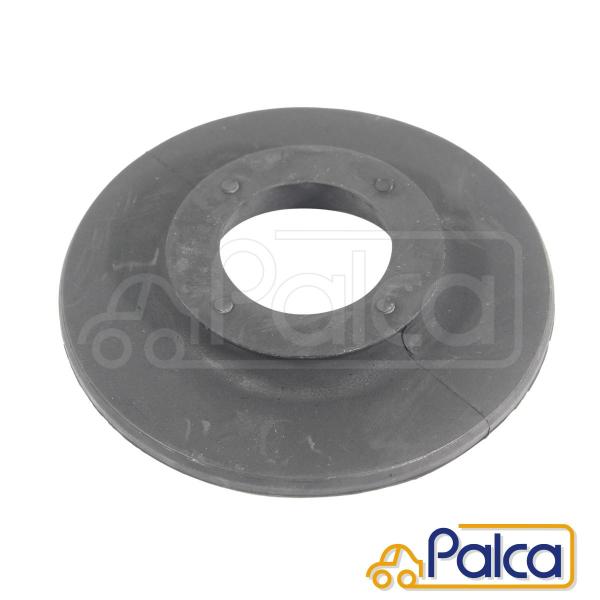 ●　対象純正部品番号　●(5Q0512149A)(5Q0512149F)(5Q0512149)●　参考適合車種　●アウディ / AUDIA1 8XA3 8Vフォルクスワーゲン　VWゴルフ7 ゴルフ8 パサート 3Gアルテオン 3H