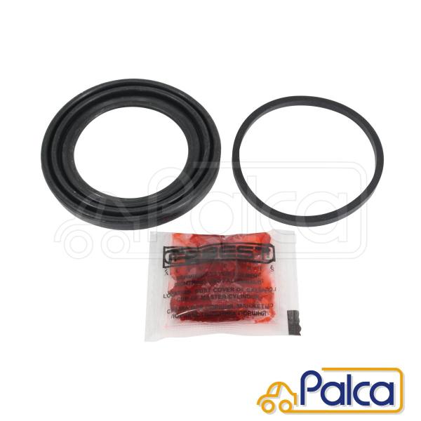 ●　対象純正部品番号　●(5Q0698471)(8T0698471)(8V0615123)(8V0615123A)(8V0615124)(8V0615124A)●　参考適合車種　●アウディA1 GBA3 8VA4 B8/8KA5 B8/8T...