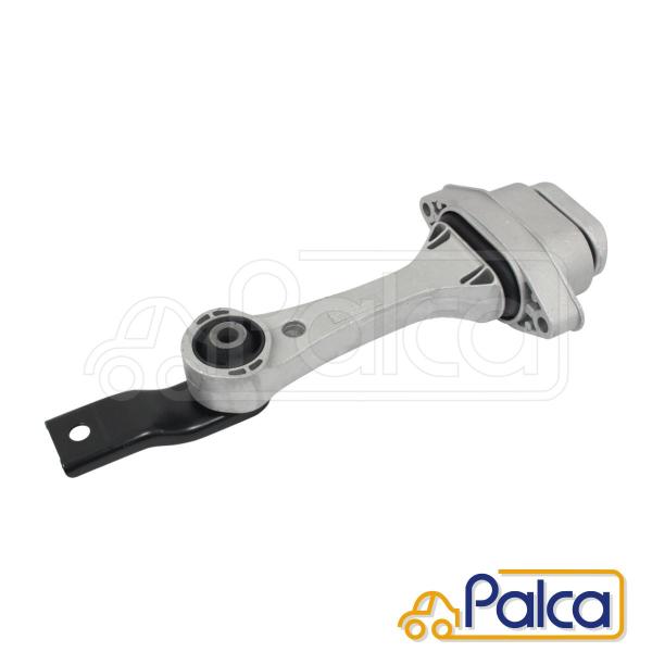 ●　対象純正部品番号　●(1J0199851AA)(1J0199851AM)(1J0199851M)(1J0199851N)(1J0199851AK)(1J0199851R)(1J0199851AB)●　参考適合車種　●アウディ / AUD...