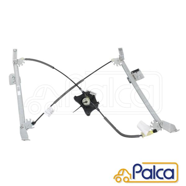 ●　対象純正部品番号　●(1Q0837461G)(1Q0837461F)(1Q0837461E)(1Q0837461D)●　参考適合車種　●フォルクスワーゲン / VWEOS/イオス 1F2.0T/2.0TSI 1FBWA2.0TSI 1F...