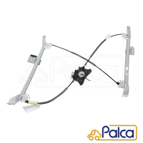 ●　対象純正部品番号　●(1Q0837462G)(1Q0837462F)(1Q0837462E)(1Q0837462D)●　参考適合車種　●フォルクスワーゲン / VWEOS/イオス 1F2.0T/2.0TSI 1FBWA2.0TSI 1F...