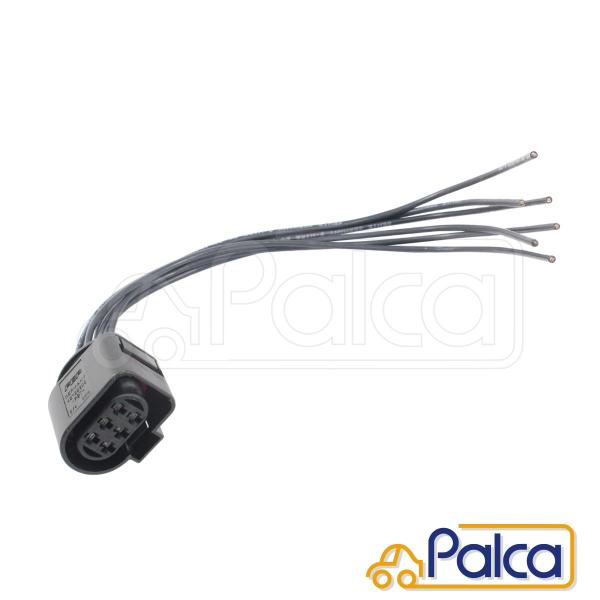 ●　対象純正部品番号　●(1J0973733)●　参考適合車種　●アウディ/AUDIA1 8XA3 8LA3 8PA3 8VA3 8YA4 B6/8EA4 B8/8KA4オールロードクワトロ B8/8KA5 B8/8T,8FA6 C5/4B...