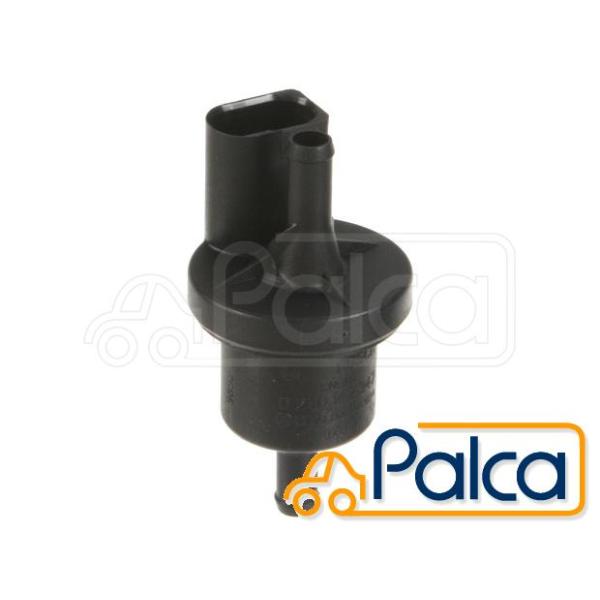 ●　対象純正部品番号　●(1C0906517A)(95560551700)(YM219C915BA)(1110693)●　参考適合車種　●AUDIA1  8XCTHA3  8PBDBF 8PBUBF 8PBMJFA4  8EAMBF 8EB...