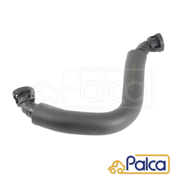 ブローバイホースクランクケースベントホース●　対象純正部品番号　●(06H103221J)●　参考適合車種　●アウディ / AUDIA3 8P 8PBZBA4 B8/8K 8KCAB/8KCDHTT 8J 8JCDAVWパサート B6/3C