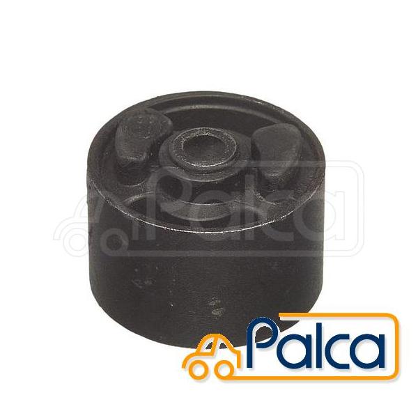 ●　対象純正部品番号　●(171199214D)●　参考適合車種　●AUDI80  1983-1991フォルクスワーゲンゴルフ1ゴルフ1カブリオレ　152Hシロッコ　53　AT車用