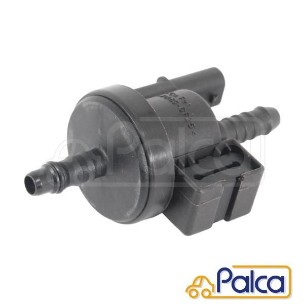 パージバルブのみ、周りのホースを含みません。●　対象純正部品番号　●(06H133781CB)(06H133781CC)(06H133781CK)(06H906517AA)(06H906517B)(06H906517H)(06J133781...