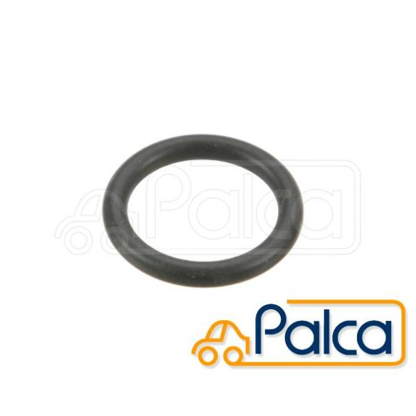 ●　対象純正部品番号　●(N90316801)(N90316802)(7700867792)(7198663)●　参考適合車種　●AUDI A1  8XA3  8L 8PA4  8D 8E 8H 8KA5  8T 8FA6  4B 4F 4...