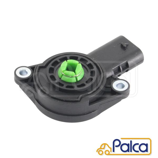 インテークマニホールドフラップポジションセンサーインテークマニホールドフラップアングルセンサー●　対象純正部品番号　●(07L907386B)(07L907386A)(07L907386)●　参考適合車種　●フォルクスワーゲン / VWゴル...