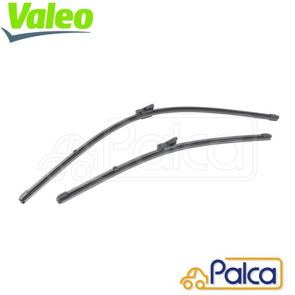 680mm 1本500mm 1本　●　対象純正部品番号　●(4M2998002)(577897)(VF897)●　参考適合車種　●アウディ / AUDIQ7 (4M)右ハンドル車