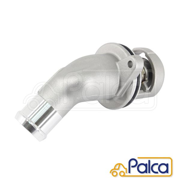 92度●　対象純正部品番号　●(06C121111C)(06C121111D)(06C121111E)●　参考適合車種　●アウディ / AUDIA4 B6/8E  3.0クワトロ 8EASNF3.0クワトロ アバント 8EASNFA6 C5...