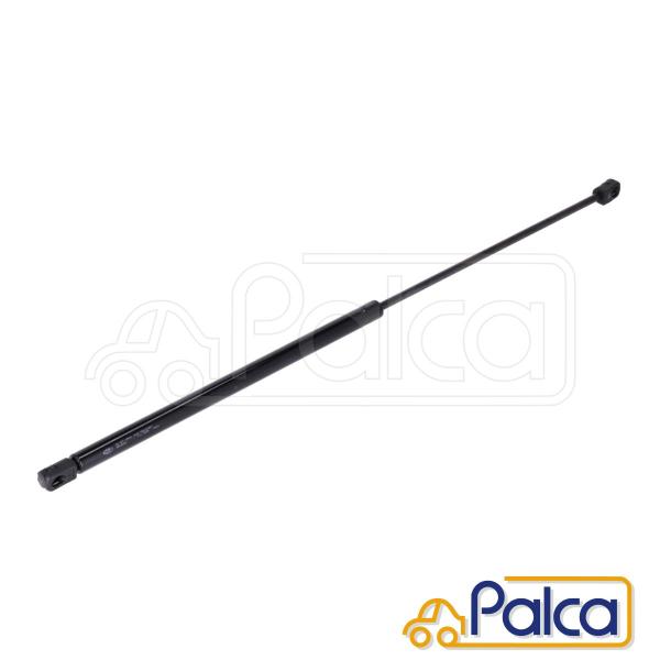 Length 692 mmEject Force 380 N●　対象純正部品番号　●(3C8823359)●　参考適合車種　●フォルクスワーゲン / VWパサートCC 3C B6 3572.0TSI 3CCAWC2.0TSI 3CCCZCV...