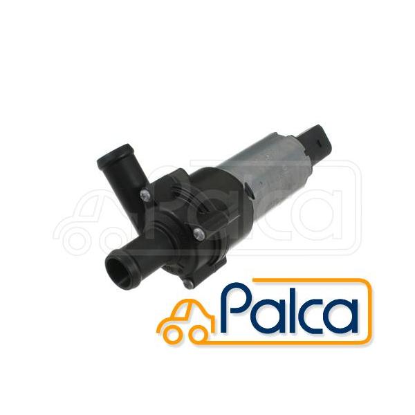 ●　対象純正部品番号　●(1J0965561)(1J0965561A)(3D0965561A)(3D0965561D)(95510656101)(XW4H18D473BA)(YM218502AA)(0392020073)●　参考適合車種　●...