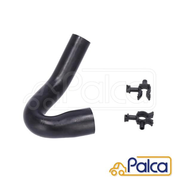 ●　対象純正部品番号　●(06A103493N)(06A133240)●　参考適合車種　●フォルクスワーゲン / VWゴルフ4   2.0 CLI/GLI 1JAPK2.0 GLI ワゴン 1JAPKボーラ2.0 1JAPKニュービートル ...