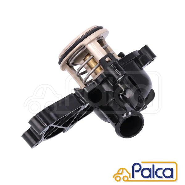 ●　対象純正部品番号　●(06E121111H)●　参考適合車種　●アウディA6  4F4FBDXF 4FCCES 4FCCEA 2.8FSI