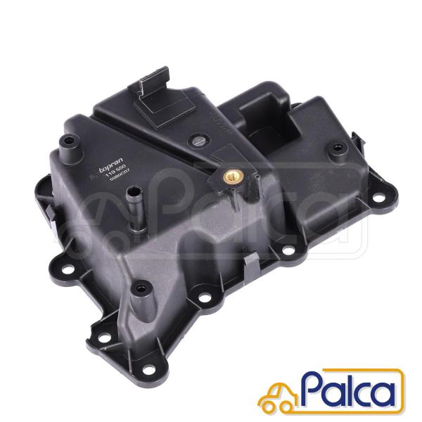 クランクケースプレッシャーブリーザーバルブ●　対象純正部品番号　●(04E103464K)(04E103464AA)(04E103464AM)(04E103464F)●　参考適合車種　●アウディ / AUDIA1 8X  1.4TFSIシリ...