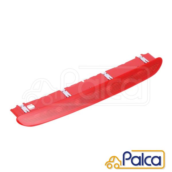 ●　対象純正部品番号　●(1K6945097G)(1K6945097A)(1K6945097B)(5N0945097)●　参考適合車種　●フォルクスワーゲンゴルフ51KBAG1KBLP1KAXW1KBLXゴルフ6　1KCBZ 1KCAX 1...