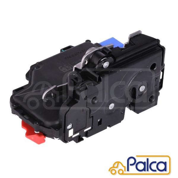 ●　対象純正部品番号　●(7L0839016)(7L0839016D)(95553201600)●　参考適合車種　●フォルクスワーゲン / VWゴルフ5ゴルフ6ヴァリアントジェッタ3クロスゴルフゴルフプラストゥーラン (1T)トゥアレグ (...
