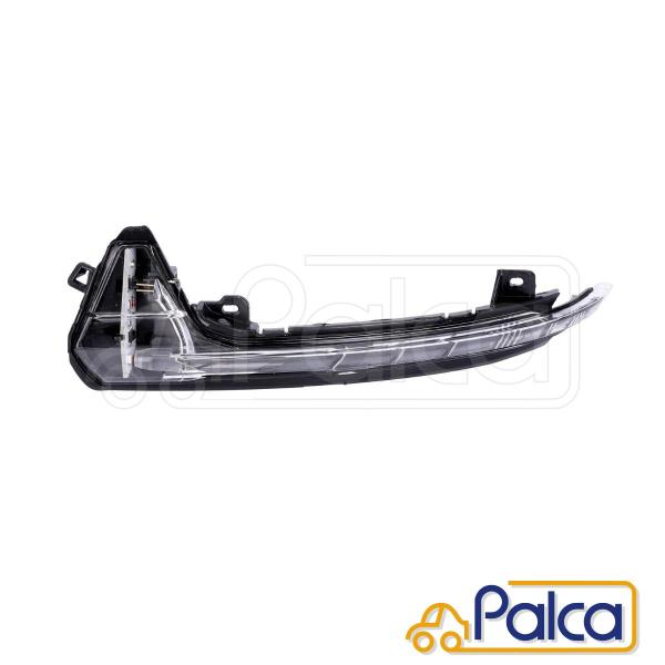 ●　対象純正部品番号　●(4G5949101B)(4G5949101A)●　参考適合車種　●アウディ / AUDIA6 (4G) C7A6オールロードクワトロ (4GH) C7S6 (4G) C7RS6 (4G) C7